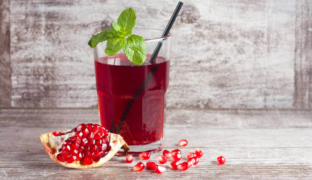 Dalimba Juice - Healthify Nutrifacts