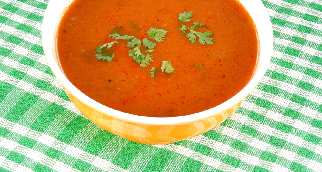 Soup